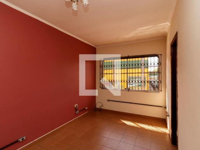 Apto, Vila Mazzei, 1 Quarto, 56 m2 São Paulo