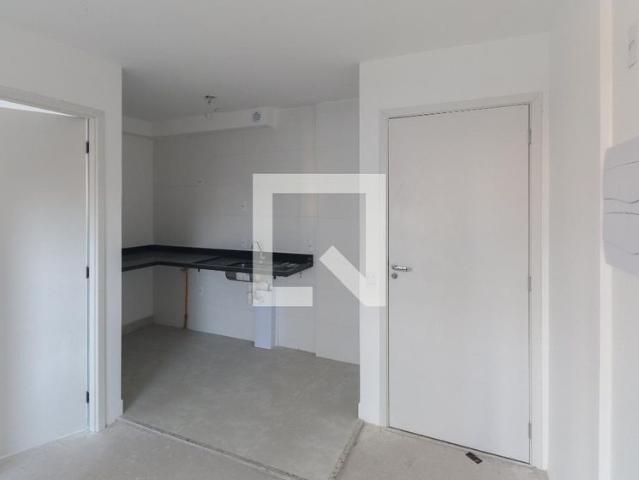 Apto, Vila Mazzei, 1 Quarto, 51 m2 São Paulo