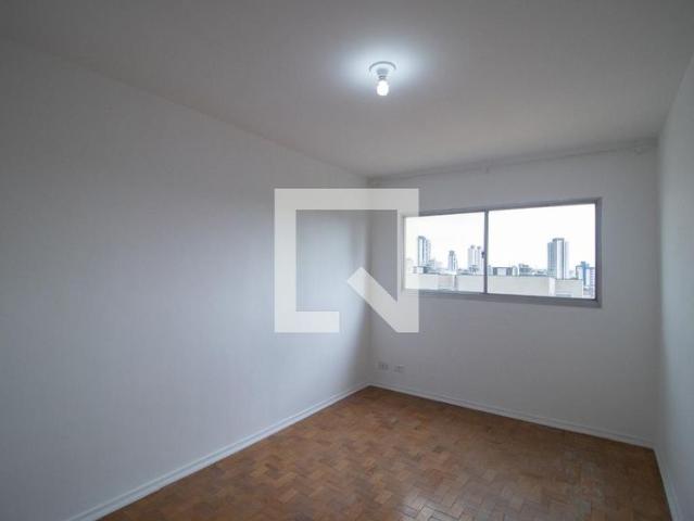 Apto, Vila Mazzei, 1 Quarto, 66 m2 São Paulo