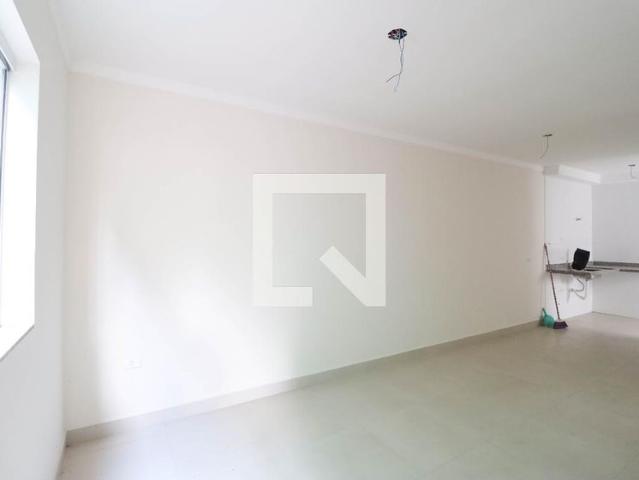 Apto, Vila Mazzei, 2 Quartos, 43 m2 São Paulo