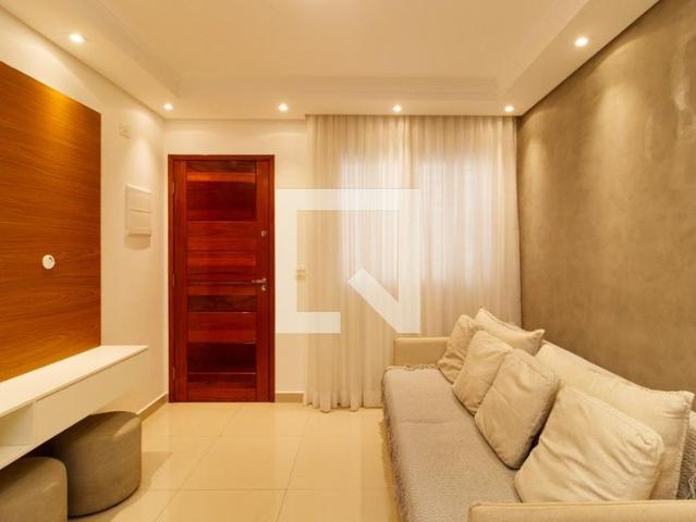 Apto, Vila Mazzei, 2 Quartos, 43 m2 São Paulo