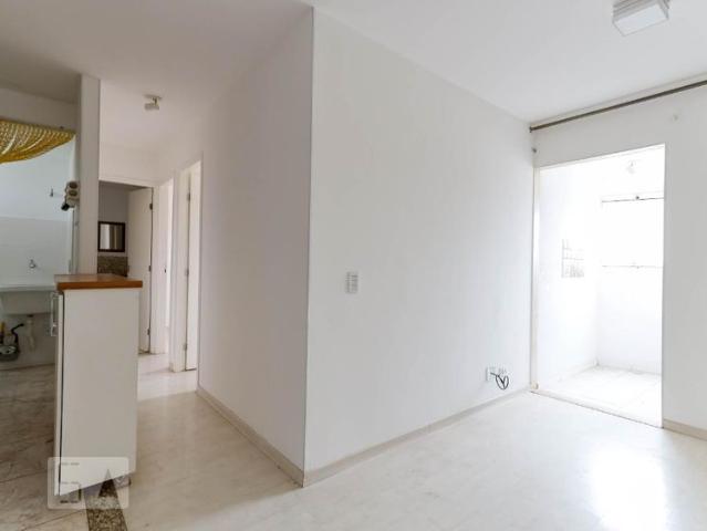 Apto, Vila Mazzei, 2 Quartos, 43 m2 São Paulo