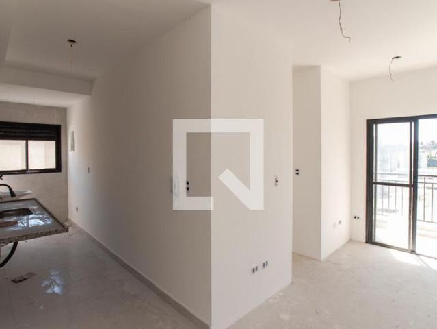 Apto, Vila Mazzei, 2 Quartos, 43 m2 São Paulo