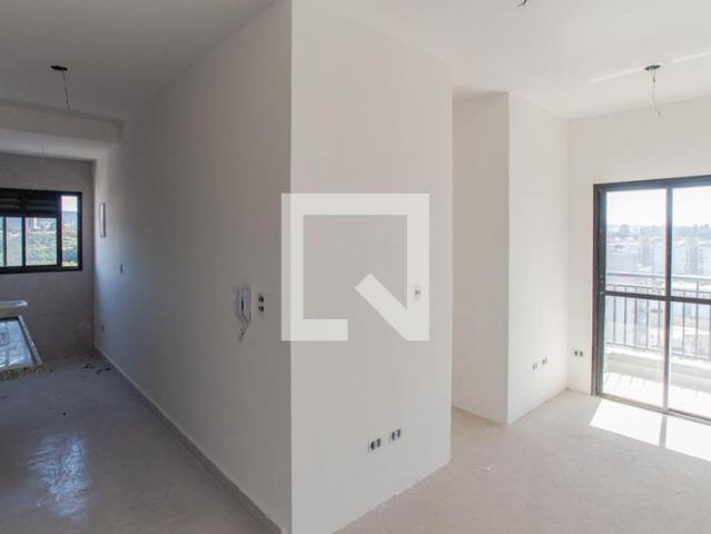 Apto, Vila Mazzei, 2 Quartos, 43 m2 São Paulo