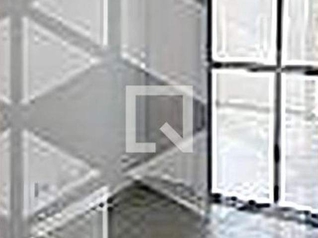 Apto, Vila Mazzei, 2 Quartos, 43 m2 São Paulo
