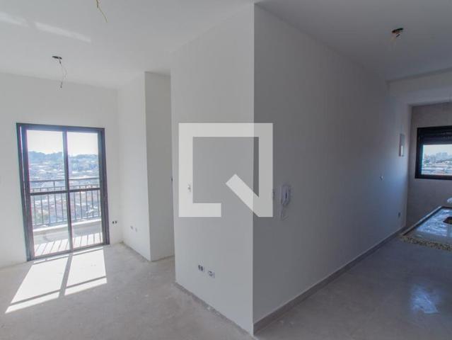 Apto, Vila Mazzei, 2 Quartos, 43 m2 São Paulo