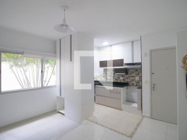 Apto, Vila Mazzei, 2 Quartos, 43 m2 São Paulo
