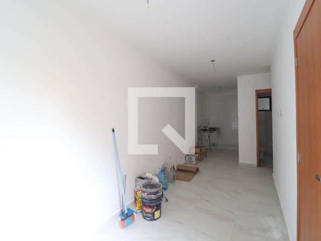 Apto, Vila Mazzei, 2 Quartos, 43 m2 São Paulo