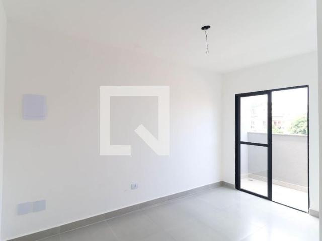 Apto, Vila Mazzei, 2 Quartos, 40 m2 São Paulo