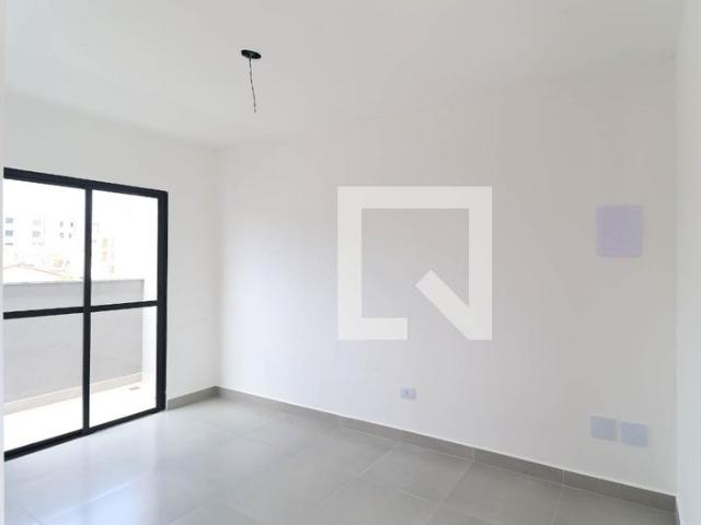 Apto, Vila Mazzei, 2 Quartos, 40 m2 São Paulo