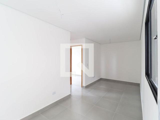 Apto, Vila Mazzei, 2 Quartos, 40 m2 São Paulo