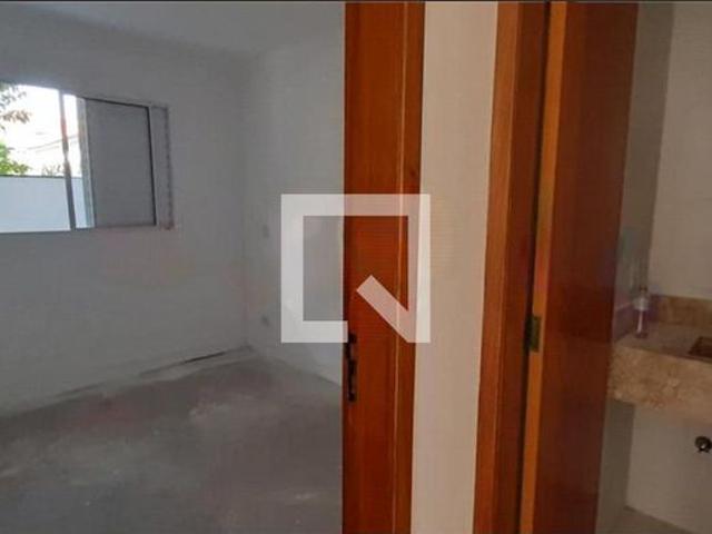 Apto, Vila Mazzei, 2 Quartos, 40 m2 São Paulo