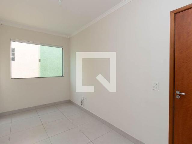 Apto, Vila Mazzei, 2 Quartos, 40 m2 São Paulo