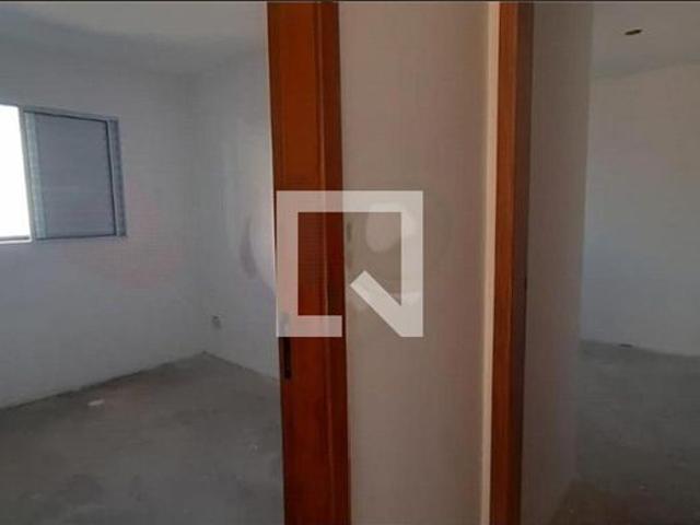 Apto, Vila Mazzei, 2 Quartos, 40 m2 São Paulo