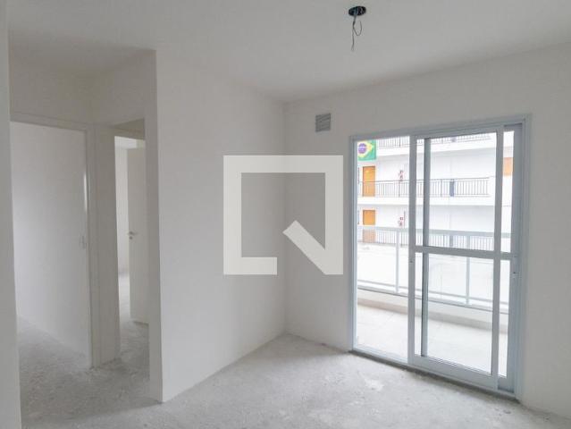 Apto, Vila Mazzei, 2 Quartos, 40 m2 São Paulo