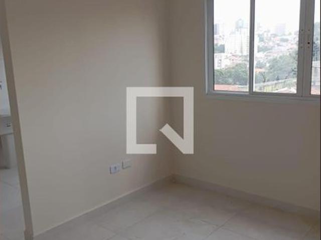 Apto, Vila Mazzei, 2 Quartos, 41 m2 São Paulo