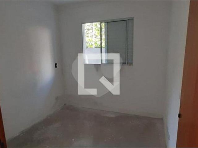 Apto, Vila Mazzei, 2 Quartos, 41 m2 São Paulo