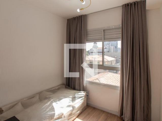 Apto, Vila Mazzei, 2 Quartos, 41 m2 São Paulo