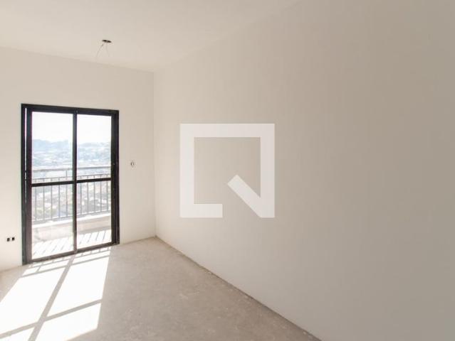 Apto, Vila Mazzei, 2 Quartos, 41 m2 São Paulo