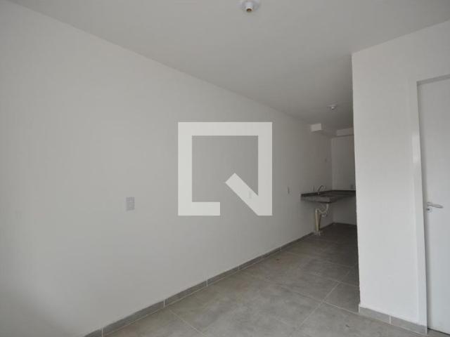 Apto, Vila Mazzei, 2 Quartos, 42 m2 São Paulo