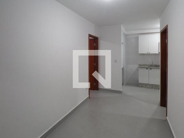 Apto, Vila Mazzei, 2 Quartos, 42 m2 São Paulo