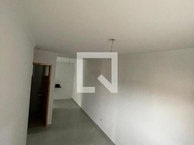 Apto, Vila Mazzei, 2 Quartos, 42 m2 São Paulo