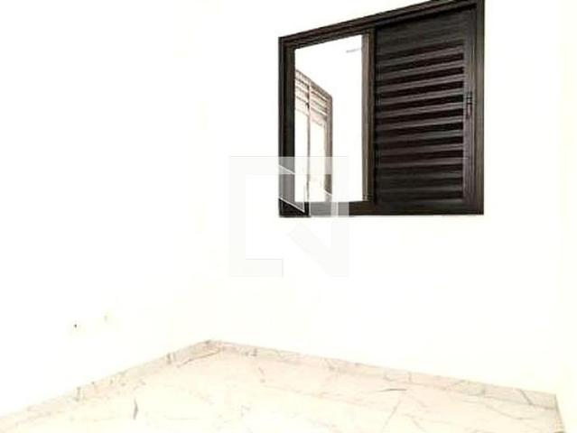 Apto, Vila Mazzei, 2 Quartos, 47 m2 São Paulo
