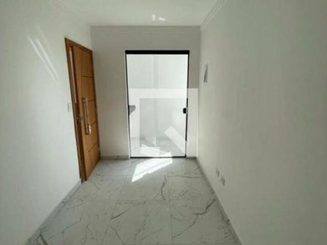 Apto, Vila Mazzei, 2 Quartos, 47 m2 São Paulo