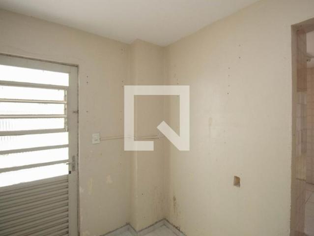 Apto, Vila Mazzei, 2 Quartos, 47 m2 São Paulo