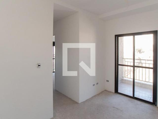 Apto, Vila Mazzei, 2 Quartos, 44 m2 São Paulo