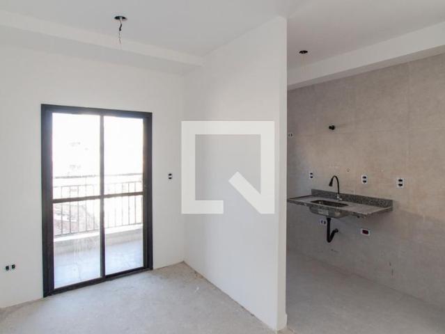 Apto, Vila Mazzei, 2 Quartos, 44 m2 São Paulo