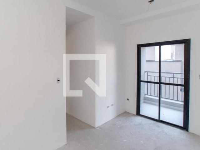 Apto, Vila Mazzei, 2 Quartos, 44 m2 São Paulo
