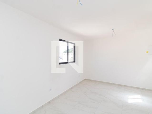 Apto, Vila Mazzei, 2 Quartos, 44 m2 São Paulo
