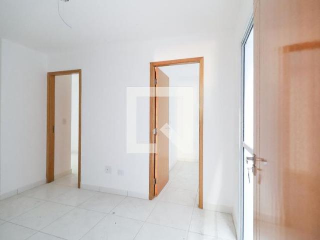 Apto, Vila Mazzei, 2 Quartos, 44 m2 São Paulo