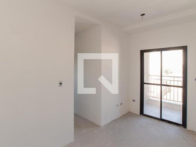 Apto, Vila Mazzei, 2 Quartos, 44 m2 São Paulo