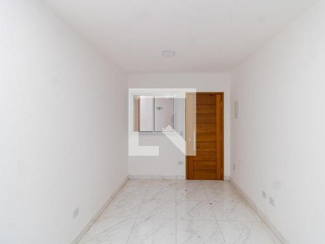 Apto, Vila Mazzei, 2 Quartos, 45 m2 São Paulo