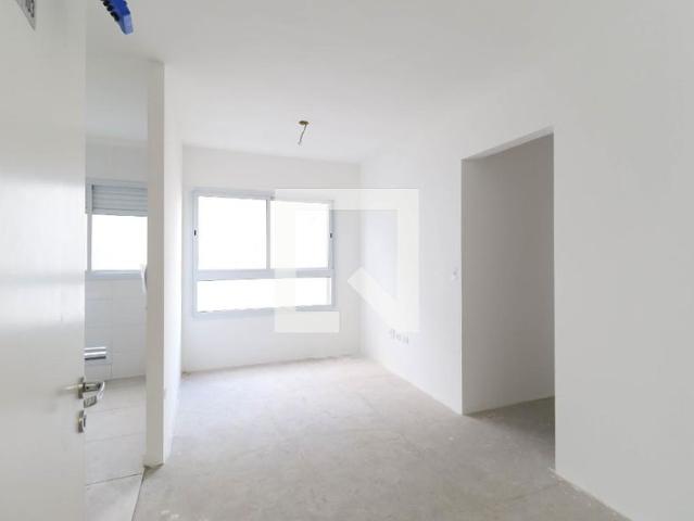 Apto, Vila Mazzei, 2 Quartos, 45 m2 São Paulo