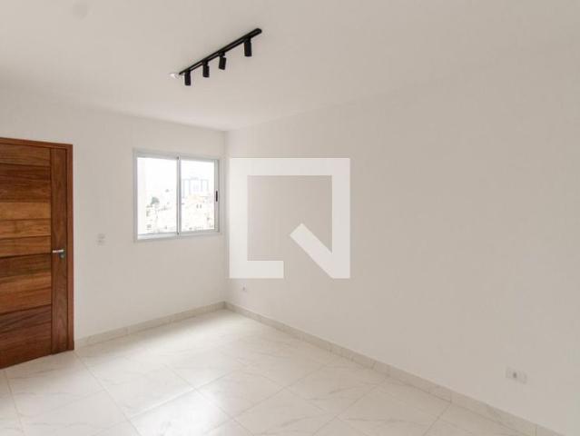 Apto, Vila Mazzei, 2 Quartos, 45 m2 São Paulo