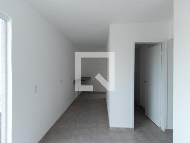 Apto, Vila Mazzei, 2 Quartos, 45 m2 São Paulo