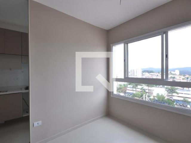 Apto, Vila Mazzei, 2 Quartos, 45 m2 São Paulo