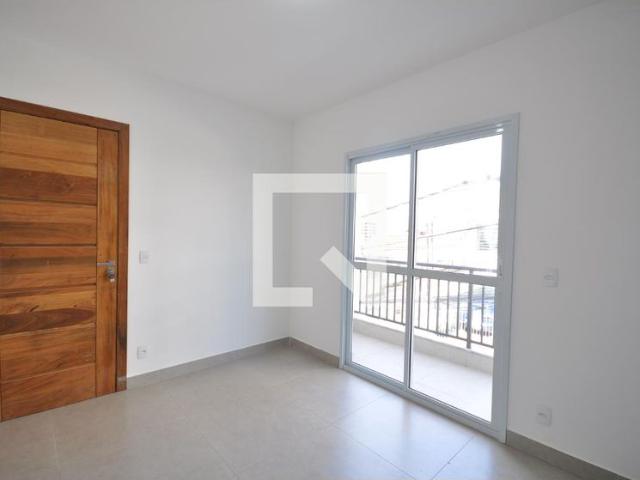 Apto, Vila Mazzei, 2 Quartos, 45 m2 São Paulo