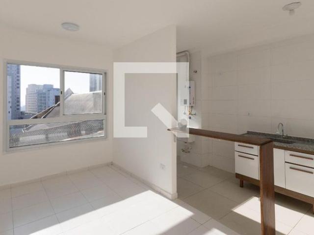 Apto, Vila Mazzei, 2 Quartos, 45 m2 São Paulo
