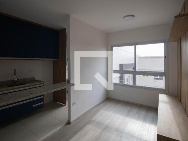 Apto, Vila Mazzei, 2 Quartos, 45 m2 São Paulo