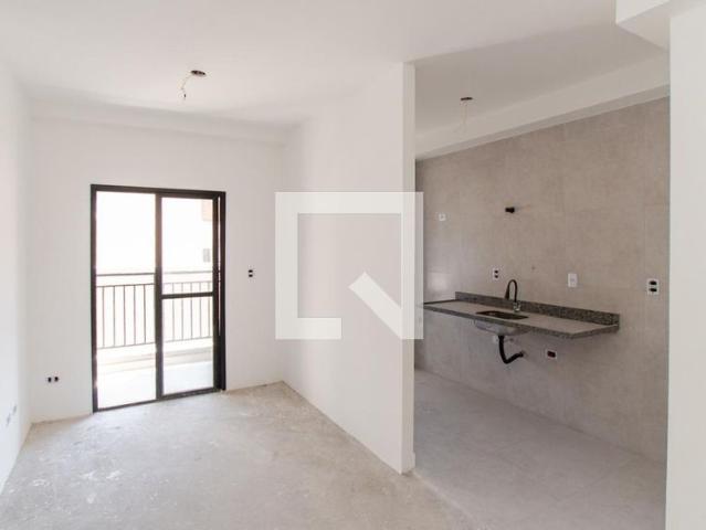 Apto, Vila Mazzei, 2 Quartos, 48 m2 São Paulo