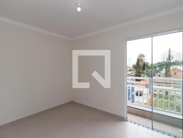 Apto, Vila Mazzei, 2 Quartos, 48 m2 São Paulo
