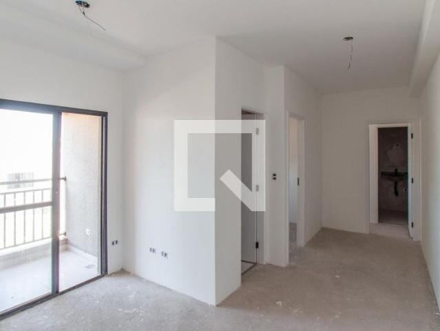 Apto, Vila Mazzei, 2 Quartos, 49 m2 São Paulo