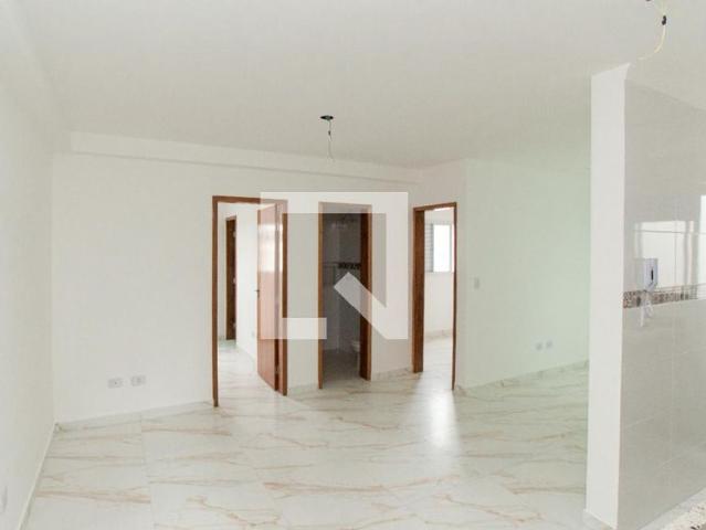 Apto, Vila Mazzei, 2 Quartos, 49 m2 São Paulo