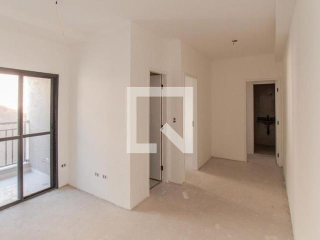 Apto, Vila Mazzei, 2 Quartos, 49 m2 São Paulo