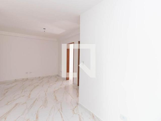 Apto, Vila Mazzei, 2 Quartos, 49 m2 São Paulo