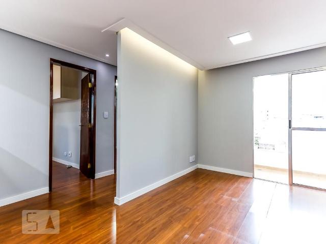 Apto, Vila Mazzei, 2 Quartos, 49 m2 São Paulo